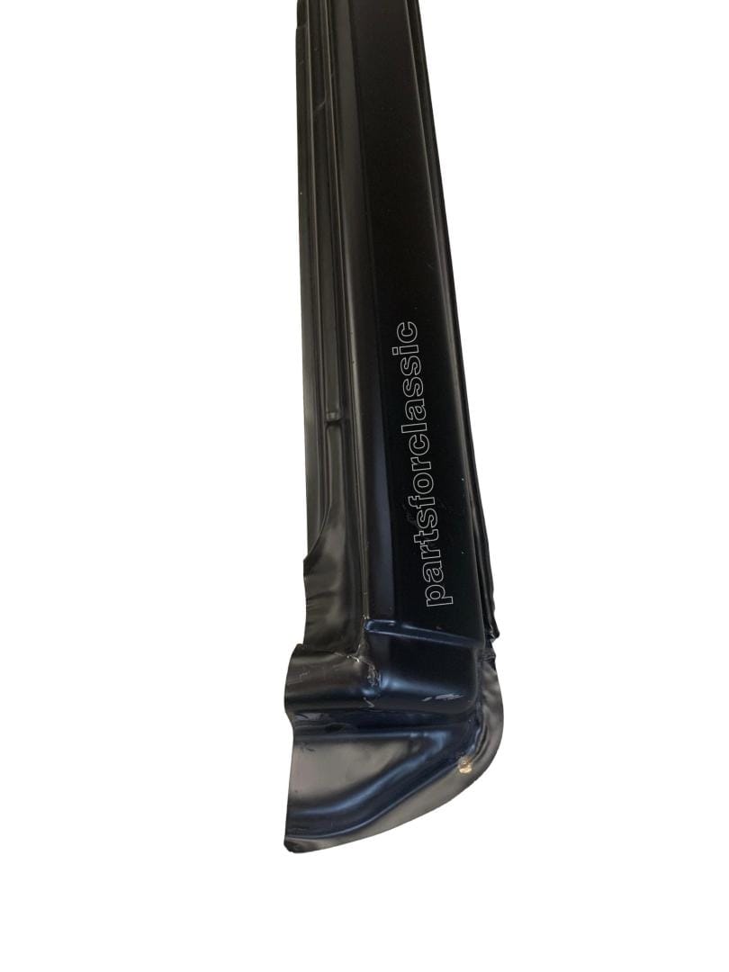 E12 Outer sill – LEFT side for all types E12 – PartsForClassic