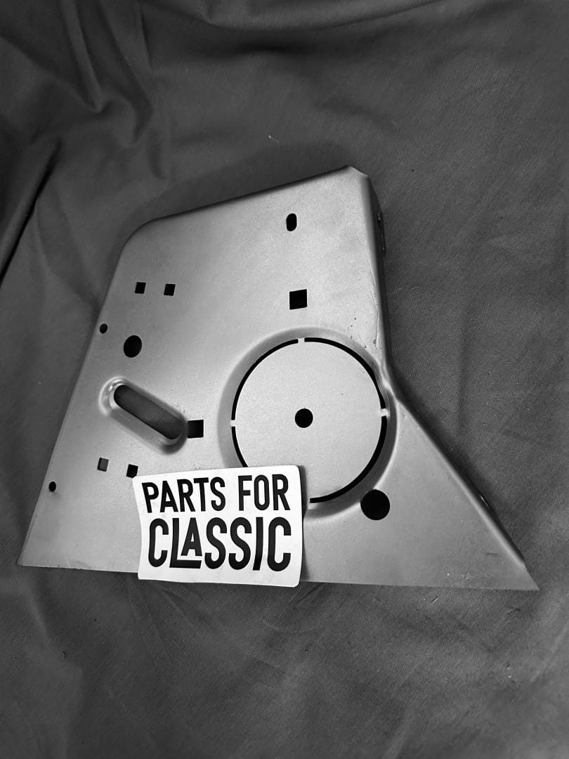 BMW – PartsForClassic