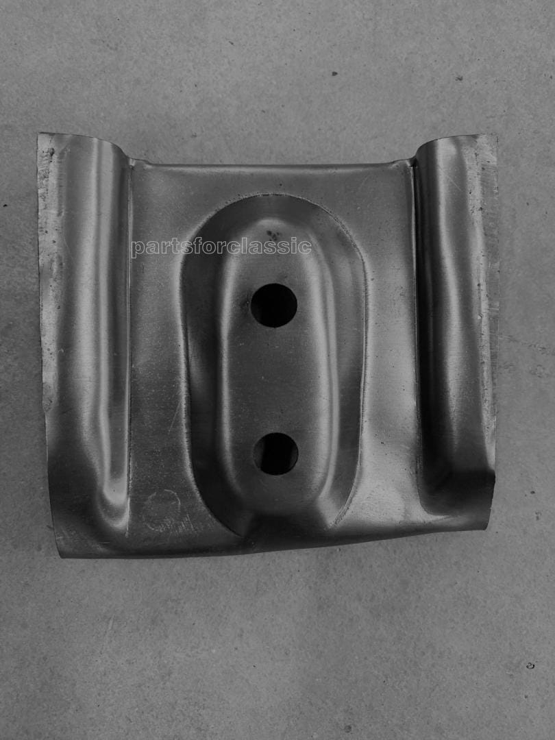 E30 seats bracket repair kit for both sides LEFT + RIGHT 1982-1994 ...