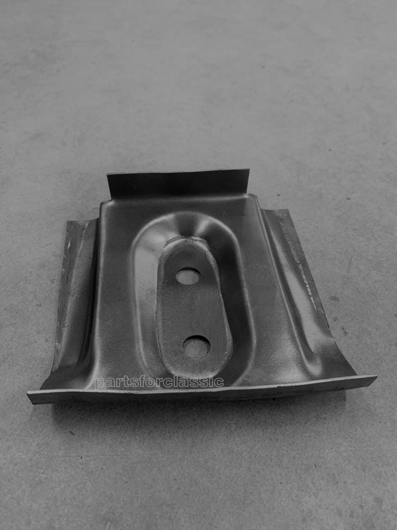E30 seats bracket repair kit for both sides LEFT + RIGHT 1982-1994 ...