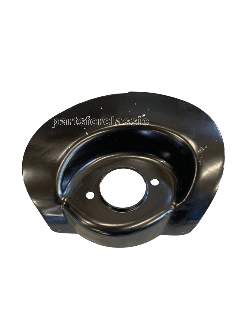 E36 Rust repair parts – PartsForClassic