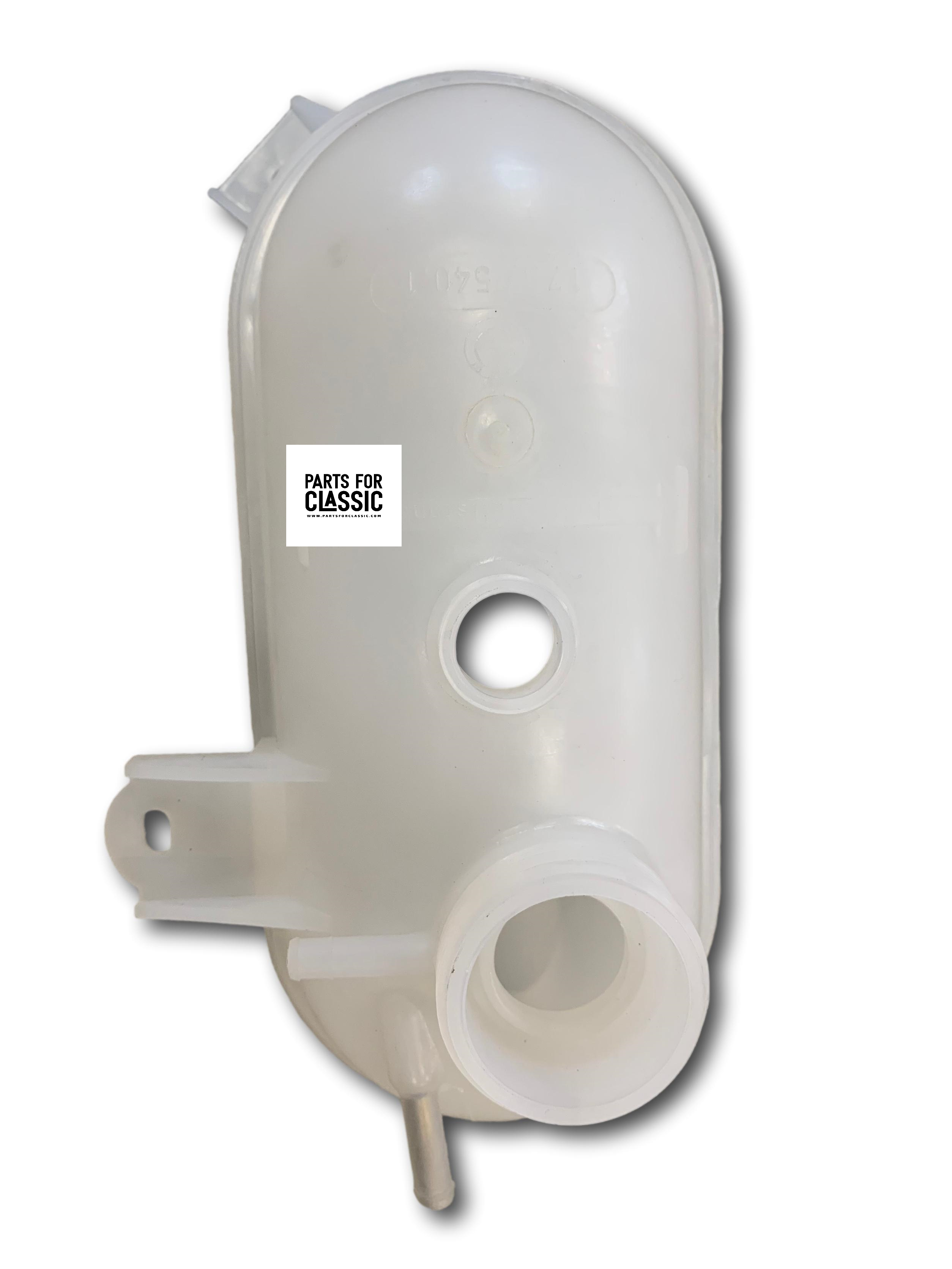 Bmw Expansion Tank Partsforclassic