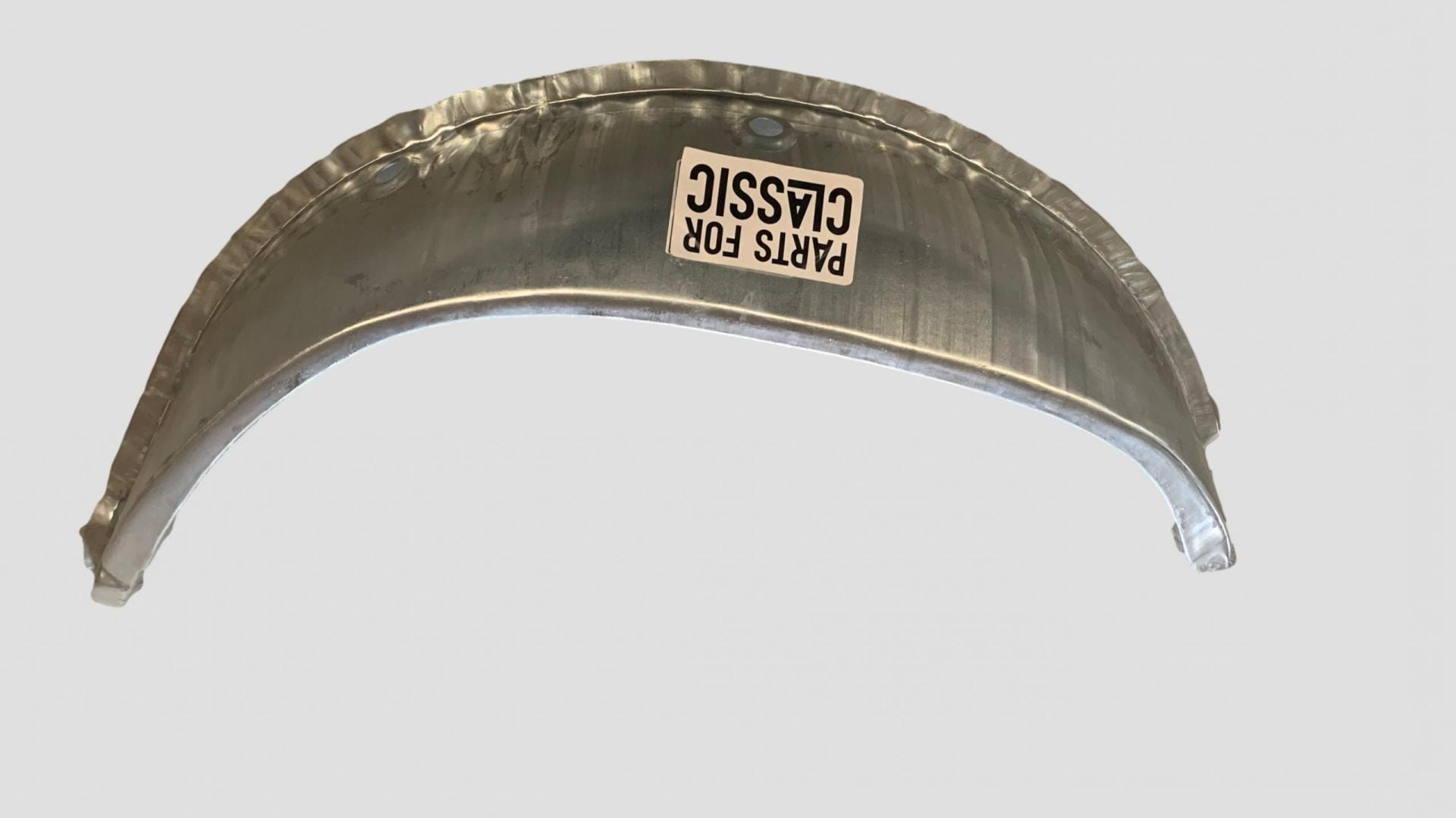 MB W124 Inner arch (left) – PartsForClassic